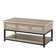 Latitude Run® Clintin Coffee Table & Reviews | Wayfair