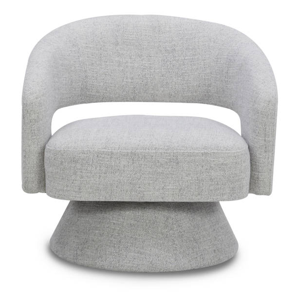 Jaclyn Upholstered Armchair | AllModern