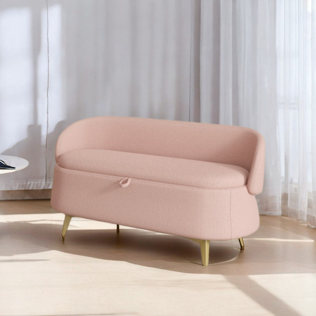 Mercer41 1pc, Home Shoe Fitting Stool, Shoe Changing Stool At The ...