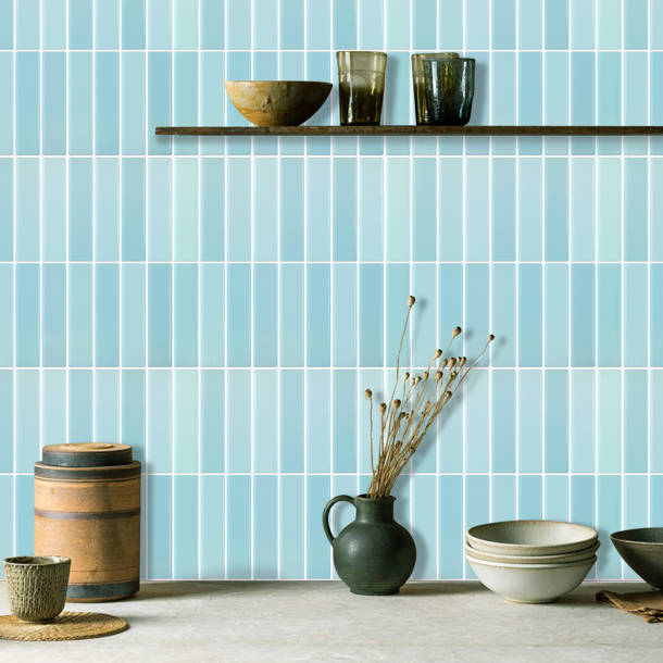 Live Life Products 1.2'' Thick 12'' W x 12'' L & Reviews | Wayfair