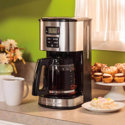 Coffee Makers You'll Love | Wayfair
