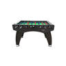 KICK Foosball Tables Kick Lumen 55″ Foosball Table | Wayfair