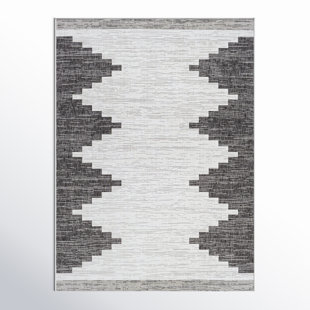 Modern 9' x 12' Rugs | AllModern