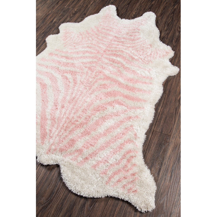 Novogratz Kalahari Animal Print Rug & Reviews | Wayfair