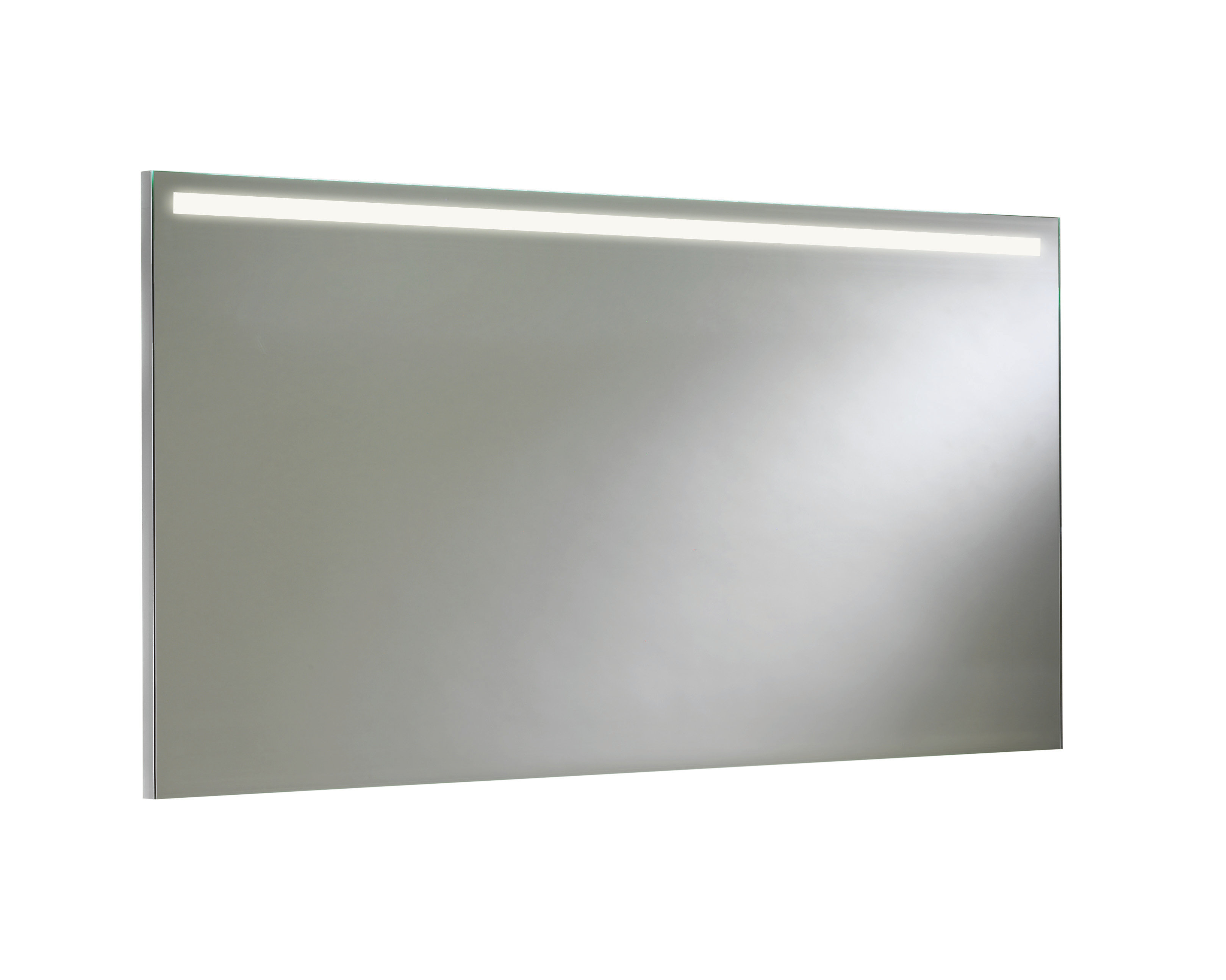 Astro Lighting Astro - Avlon 1200 2700K Phase Illuminated Mirror ...