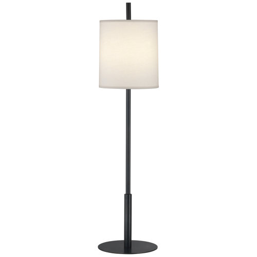 Luxury Buffet Table Lamps | Perigold