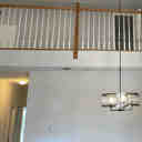 Wade Logan® Kibby 5 - Light Shaded Drum Chandelier & Reviews | Wayfair