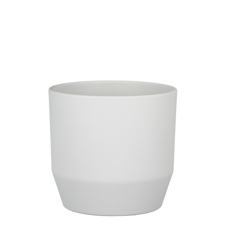 Mica Decorations Flower pot Nola | Wayfair.co.uk