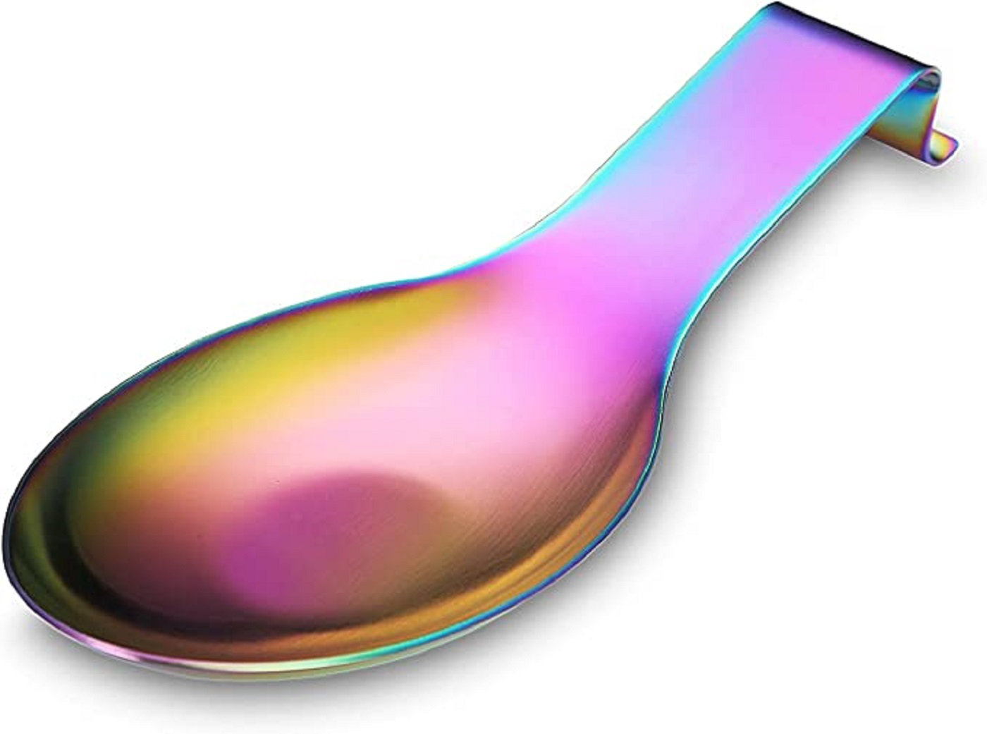 Wrought Studio™ Spoon Rest | Wayfair