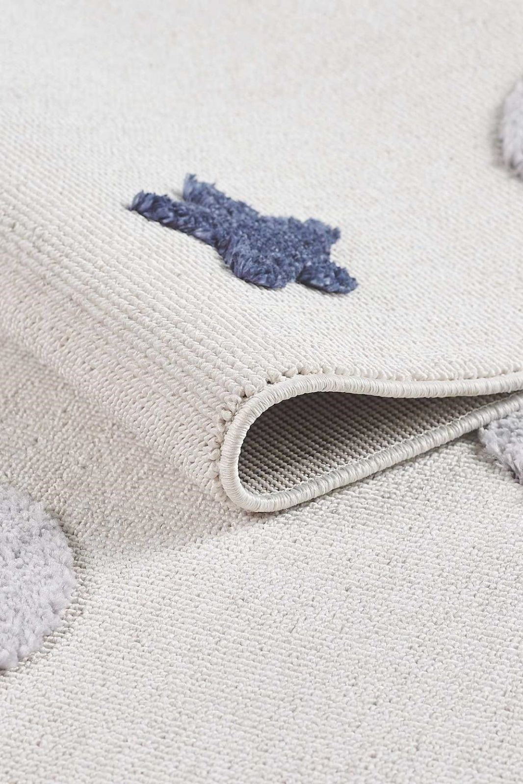 Harriet Bee Jimika Area Rug | Wayfair