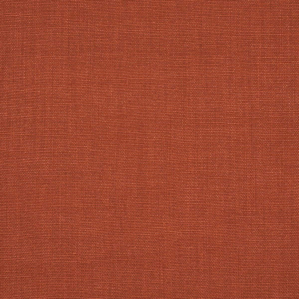 Schumacher Piet Performance Linen Fabric - Wayfair Canada