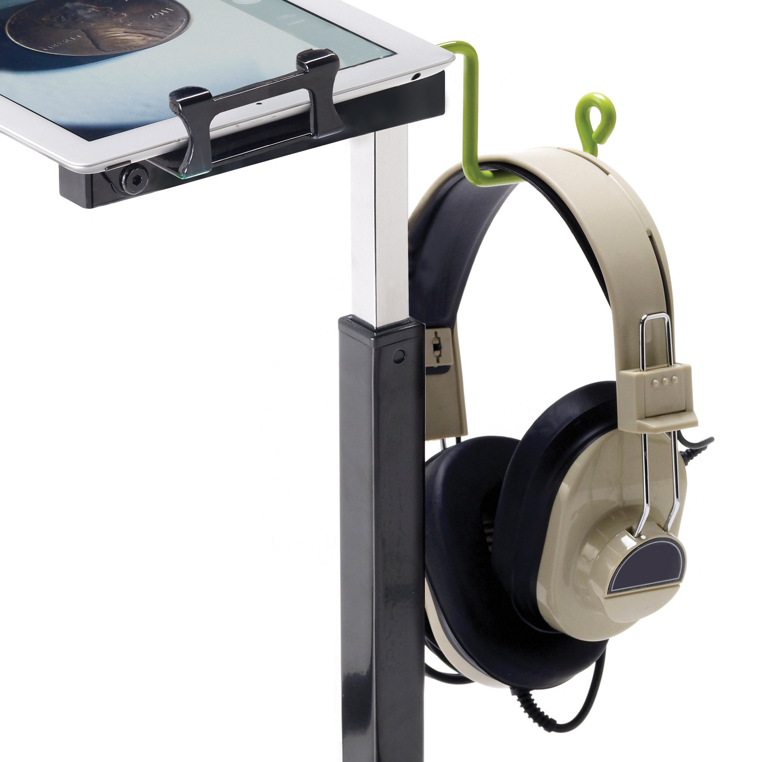 Document Camera Stand