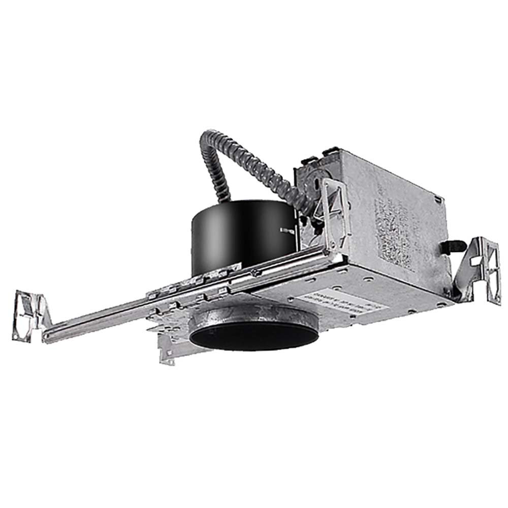 Schonbek Recessed Housing | Wayfair