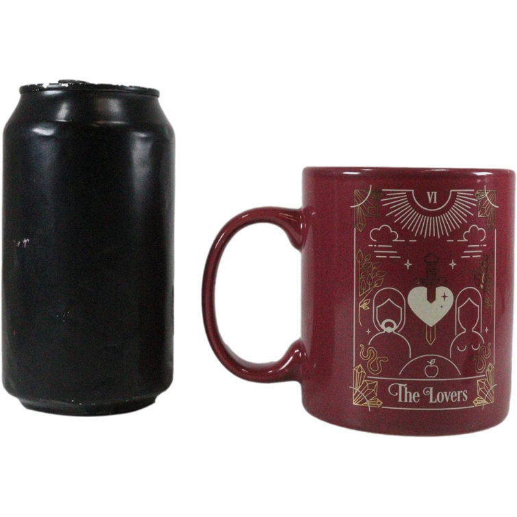 Dakota Fields Wicca Tarot Fortune Teller Pseudoscience Astrology Zodiac ...