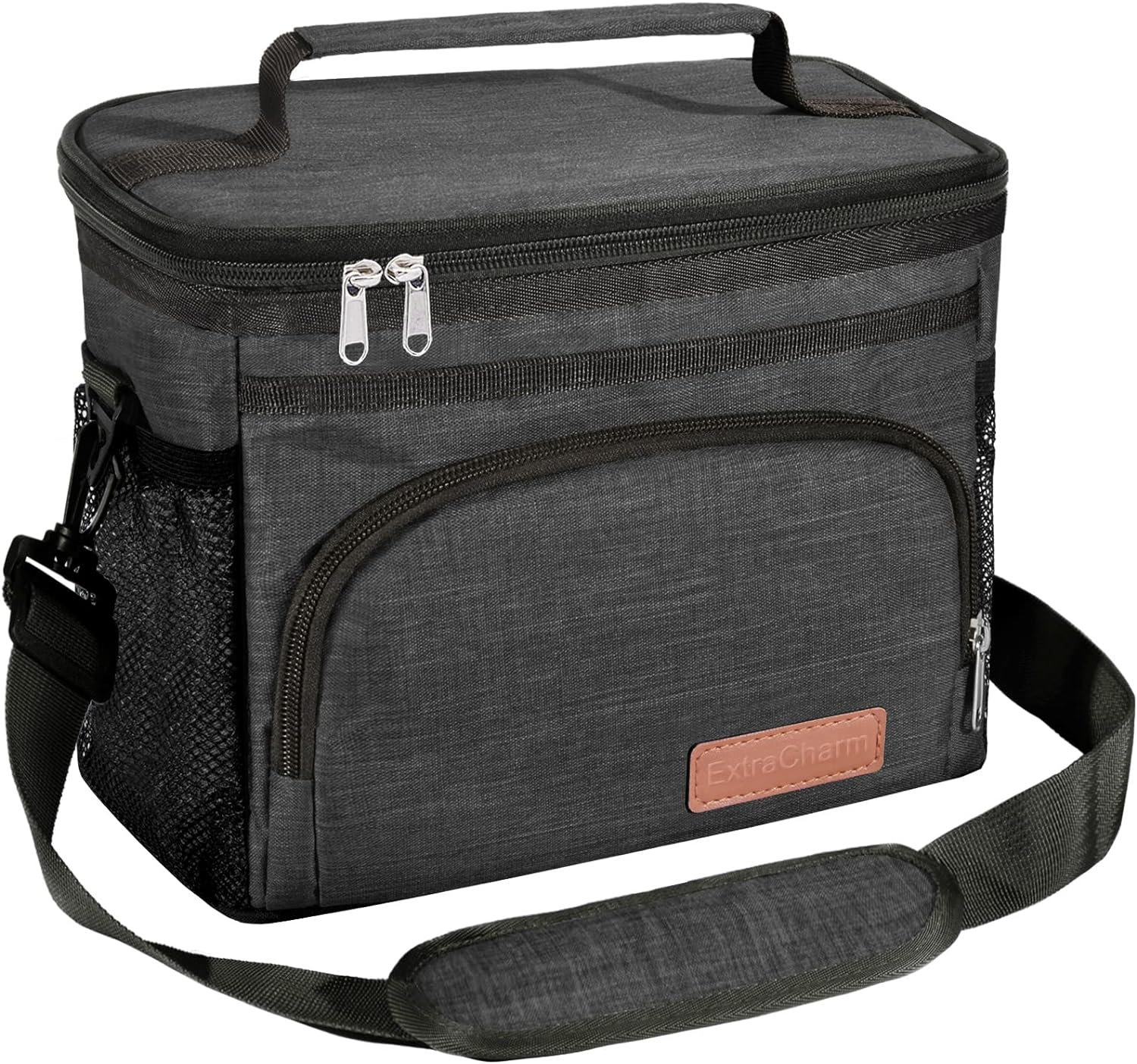 Arlmont & Co. Polypropylene Picnic Cooler | Wayfair