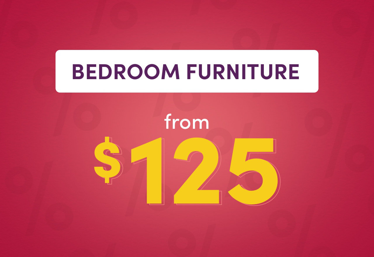 Wayfair Canada - Online Home Store for Furniture, Decor, Outdoors ...