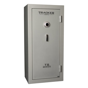 Tracker Safe Gun Safe Dial or Electronic Lock & Reviews | Wayfair