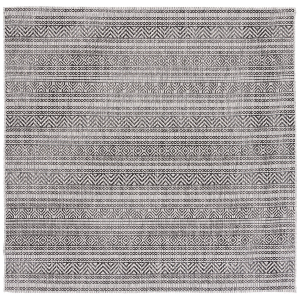 Union Rustic Suttle Performance Geometric Rug & Reviews | Wayfair