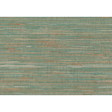 Solid Color Wallpaper You'll Love | Wayfair