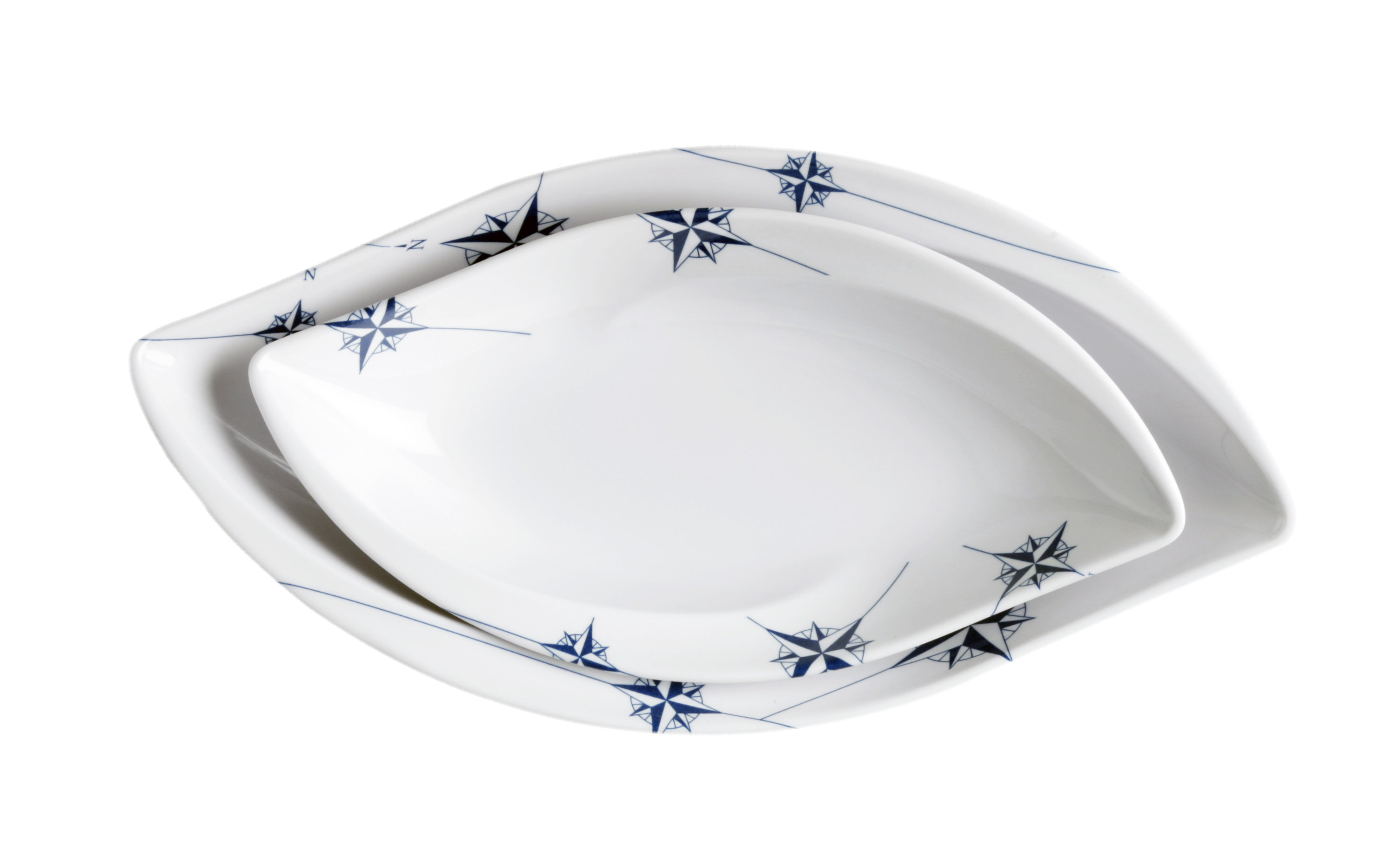 Breakwater Bay Madison Bay Trading Company Northwind Melamine ...