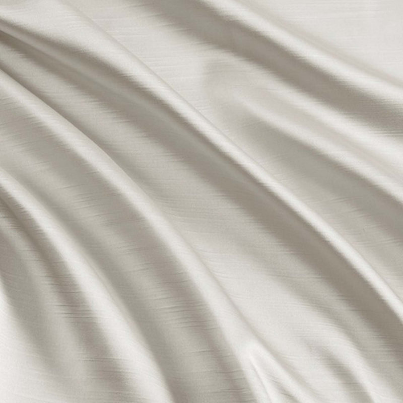 House of Hampton® Waterfall Valance (Only 1 PC Valance) | Wayfair