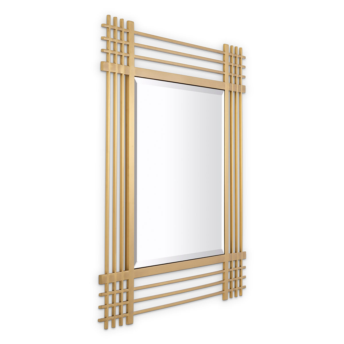 Eichholtz Pierce Mirror - Wayfair Canada
