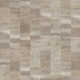 SAMPLE - Bartram's Garden Luxury Vinyl Plank | AllModern