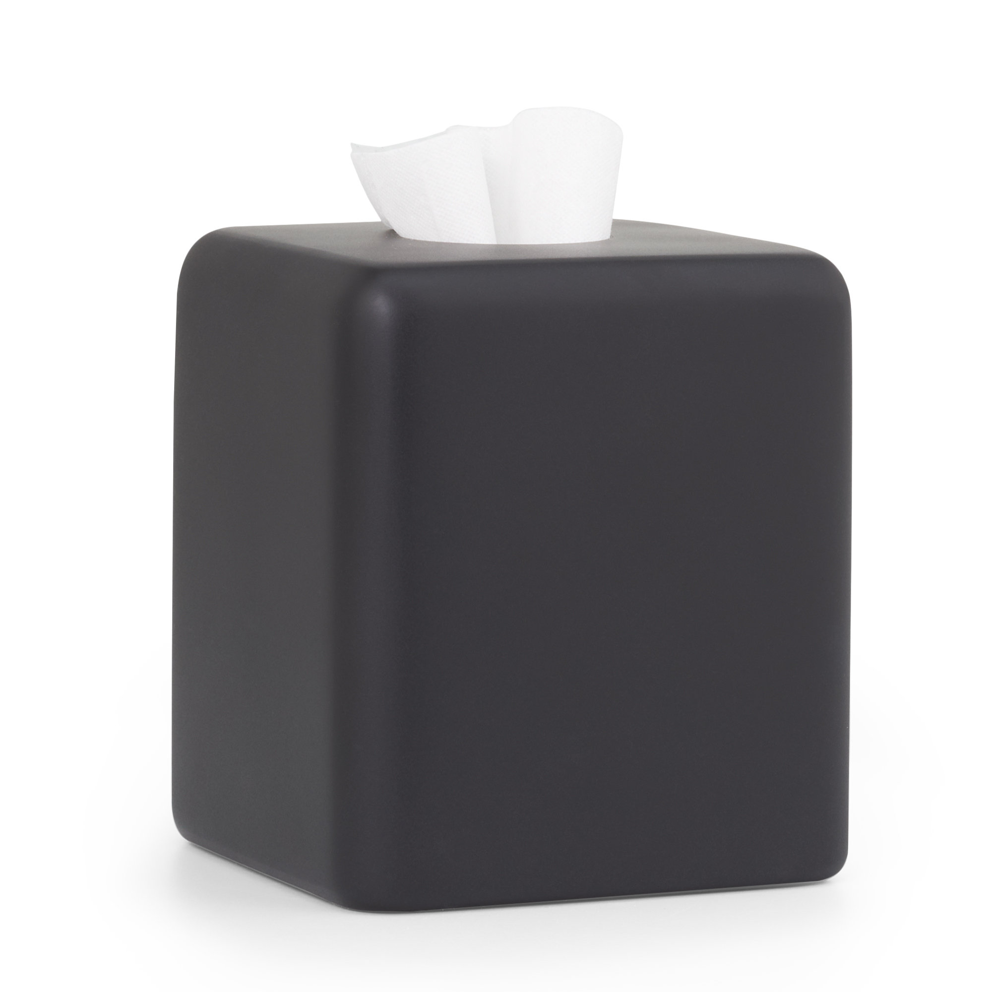 Labrazel Dome Tissue Cover - Wayfair Canada
