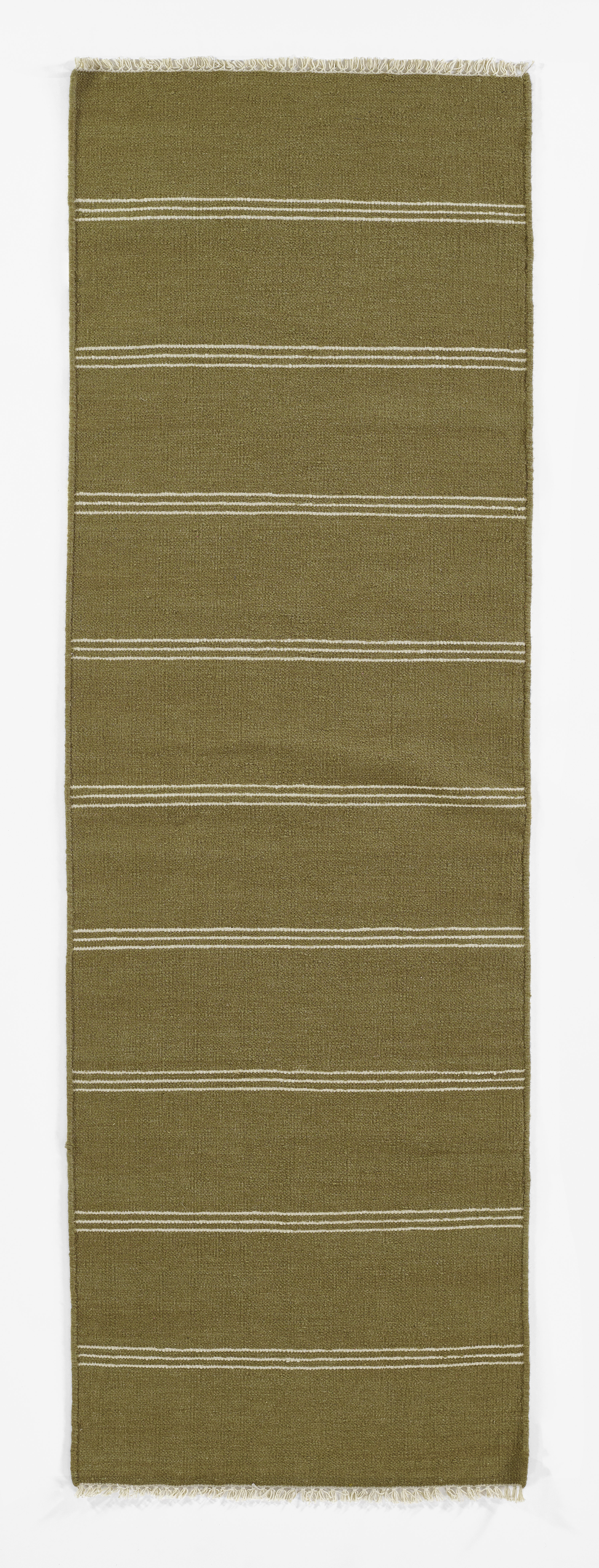 Hokku Designs Hand Tufted Area Rug | Wayfair