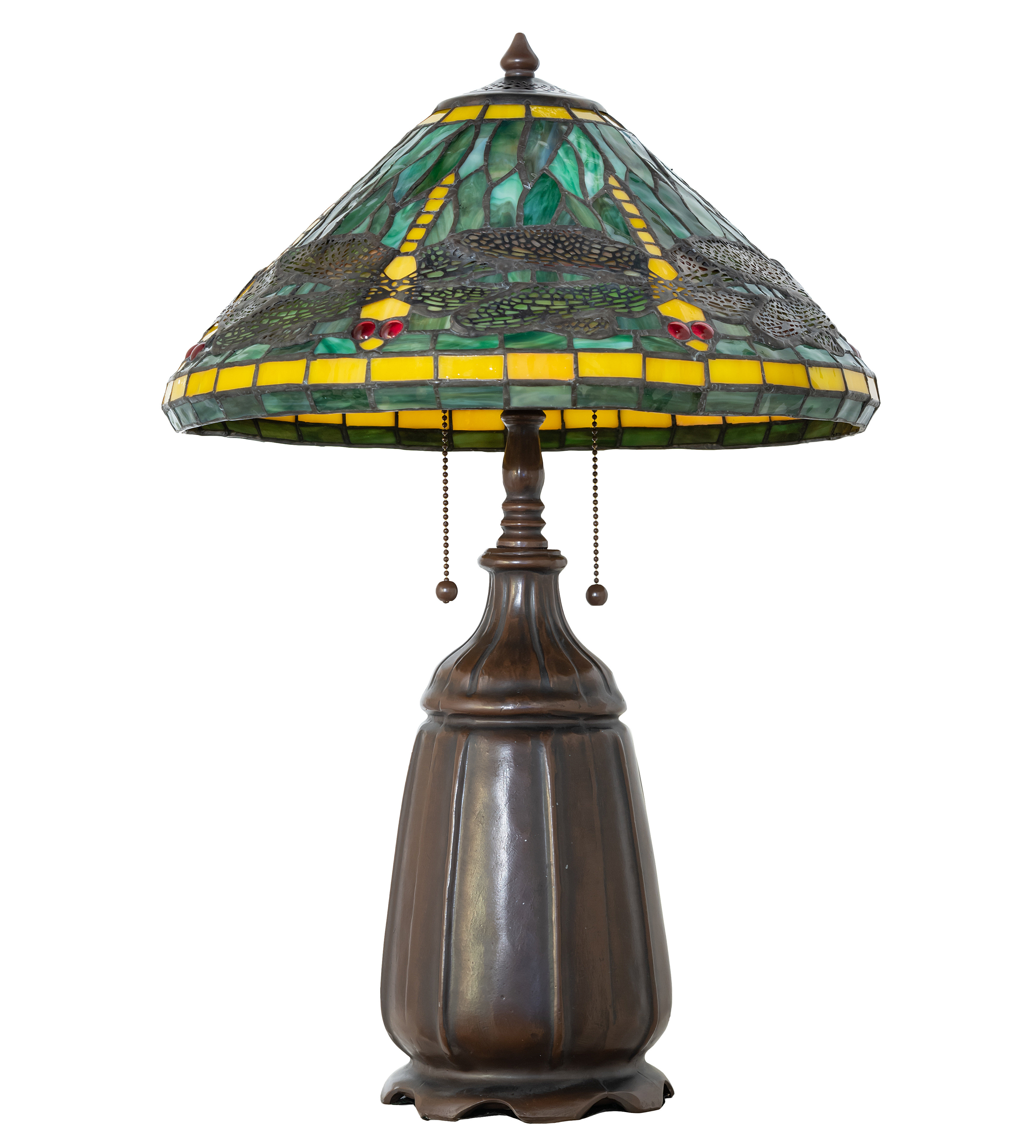 Bloomsbury Market Gouldin Lamp | Wayfair