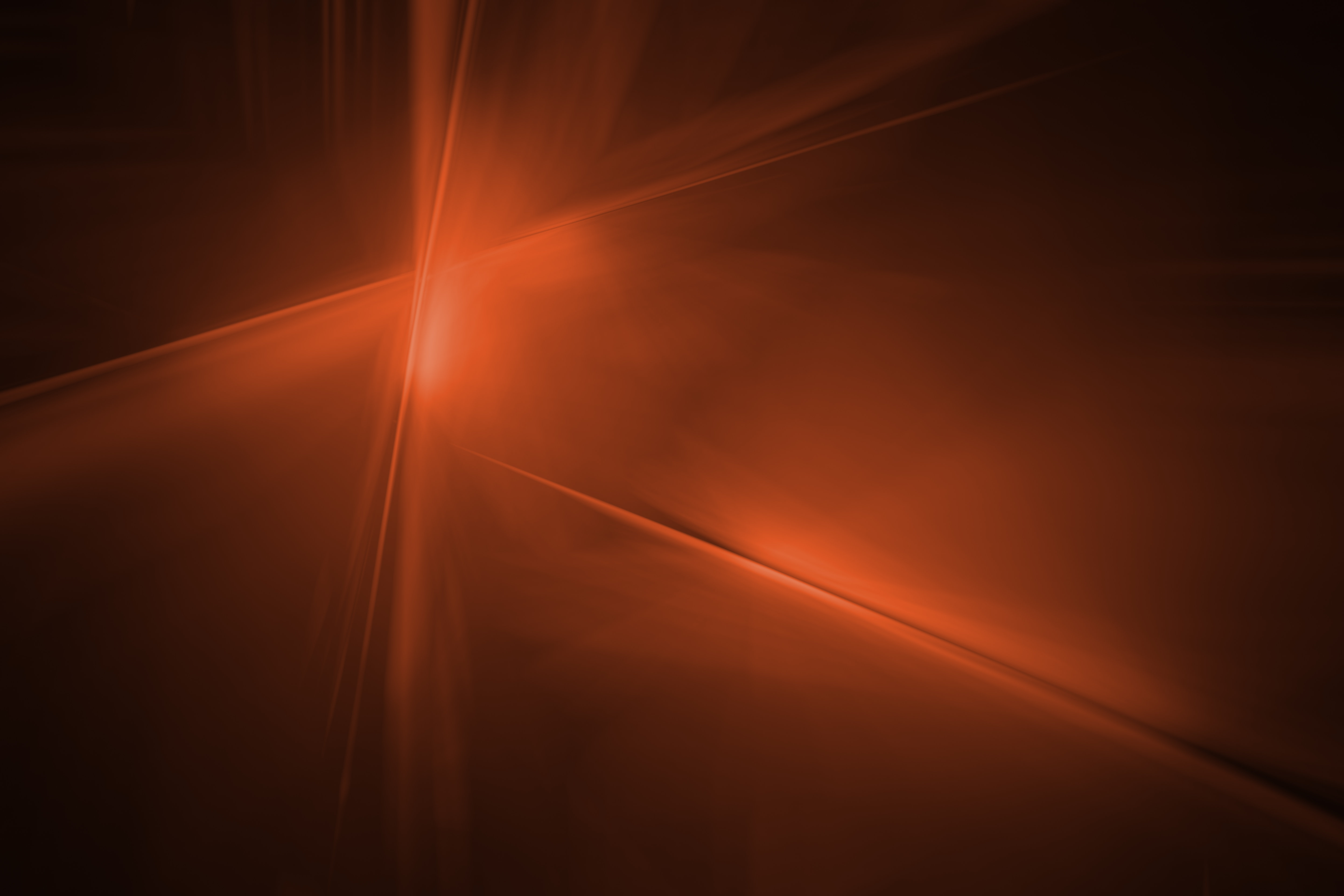 Ebern Designs Light Background by Adam Smigielski | Wayfair