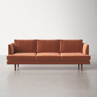 Modern + Contemporary Sofas and Couches | AllModern