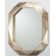Artmax Wood Wall Mirror | Perigold