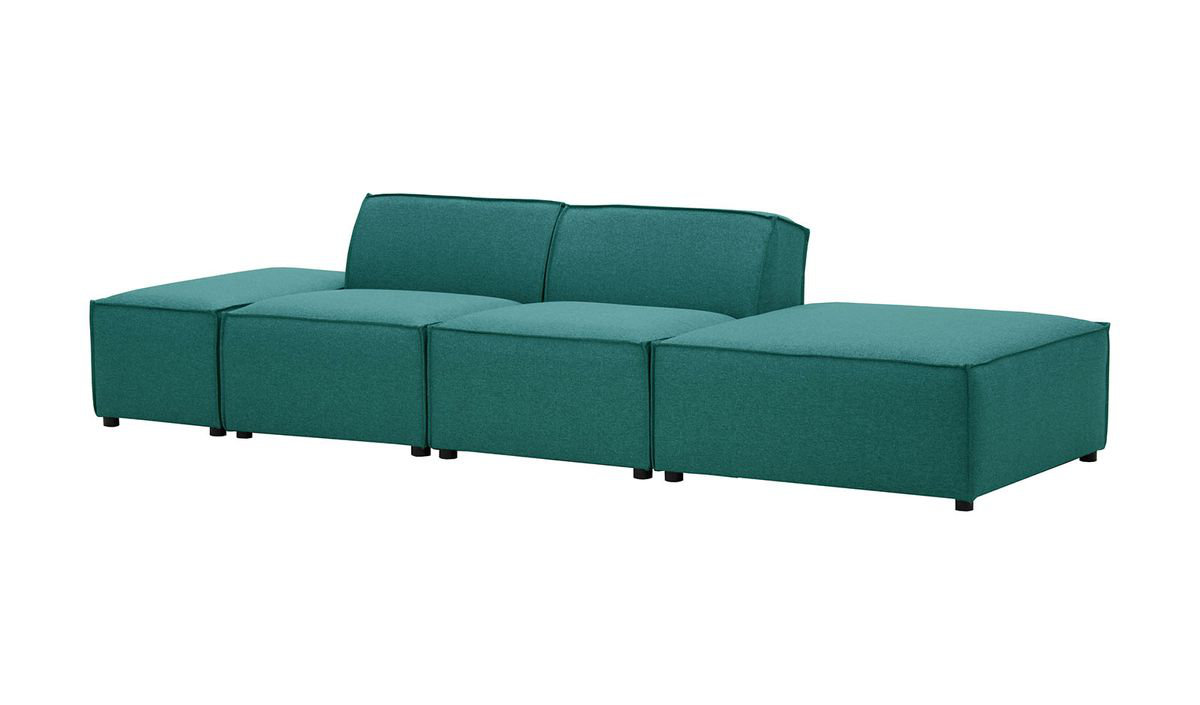 Ebern Designs Rickart Sofa | Wayfair.ie