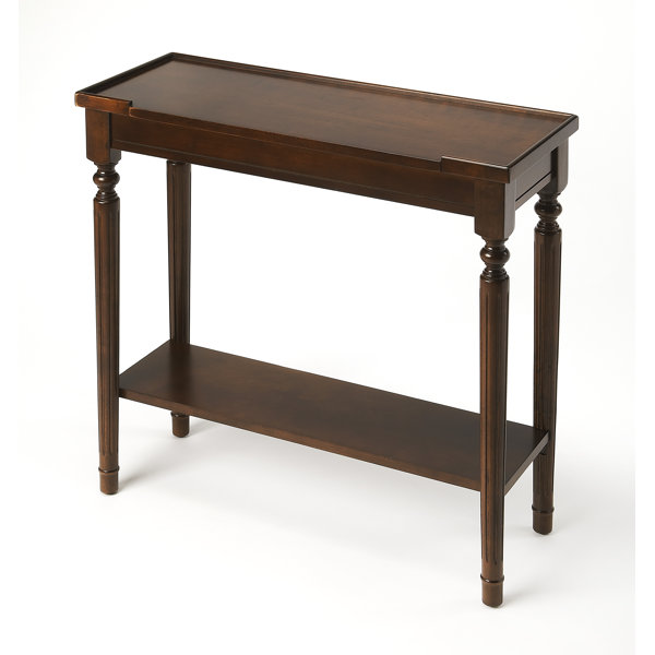 Butler Aubrey Console Table & Reviews | Perigold