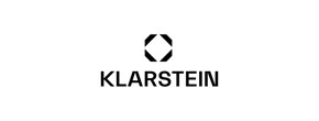 Klarstein | Wayfair.co.uk