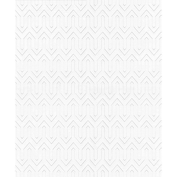 Ebern Designs Learah 33' L x 20.9" W Wallpaper Roll | Wayfair