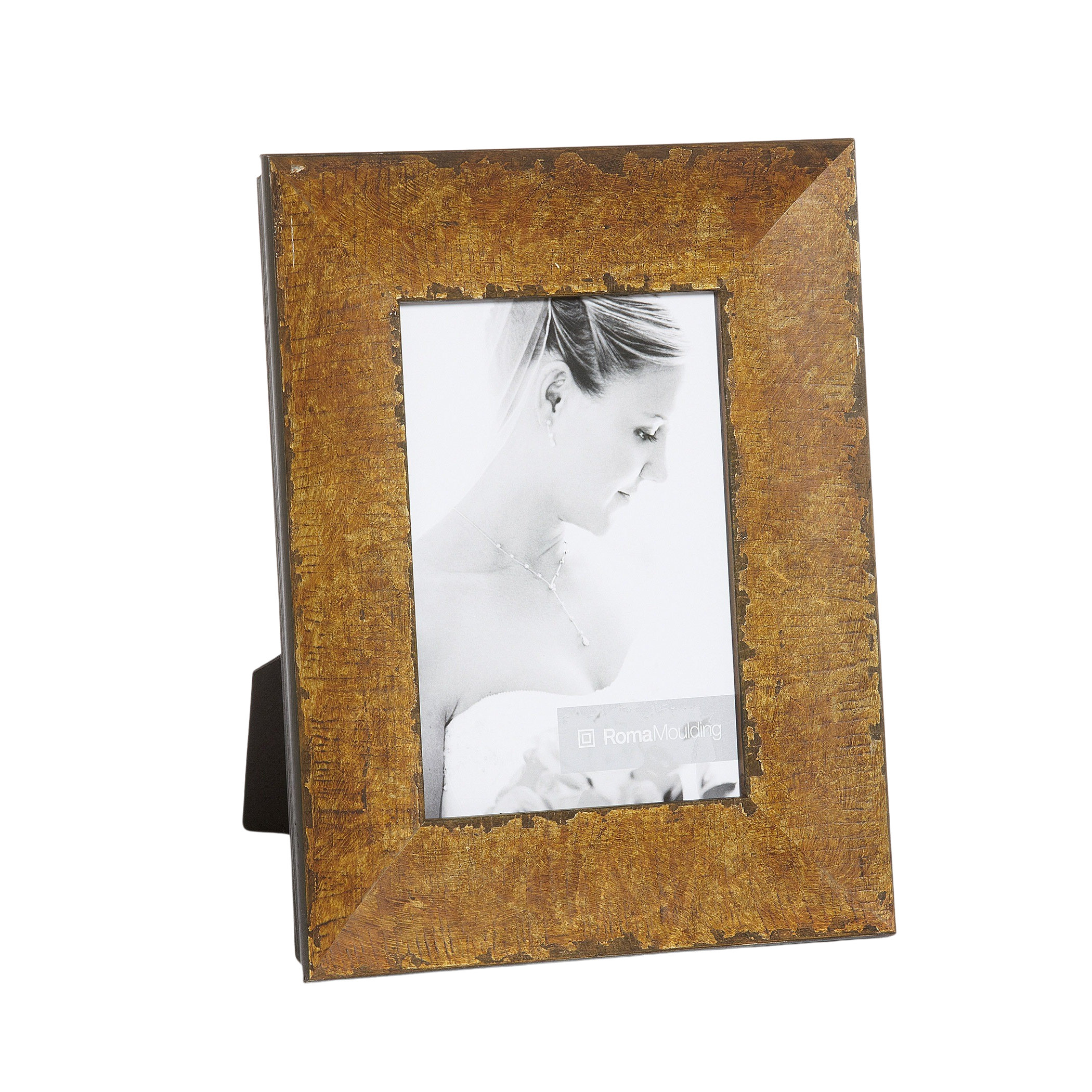 Frametolia La Rochelle Picture Frame | Wayfair