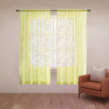 Winston Porter Delannie Polyester Room Darkening Curtain Pair & Reviews ...
