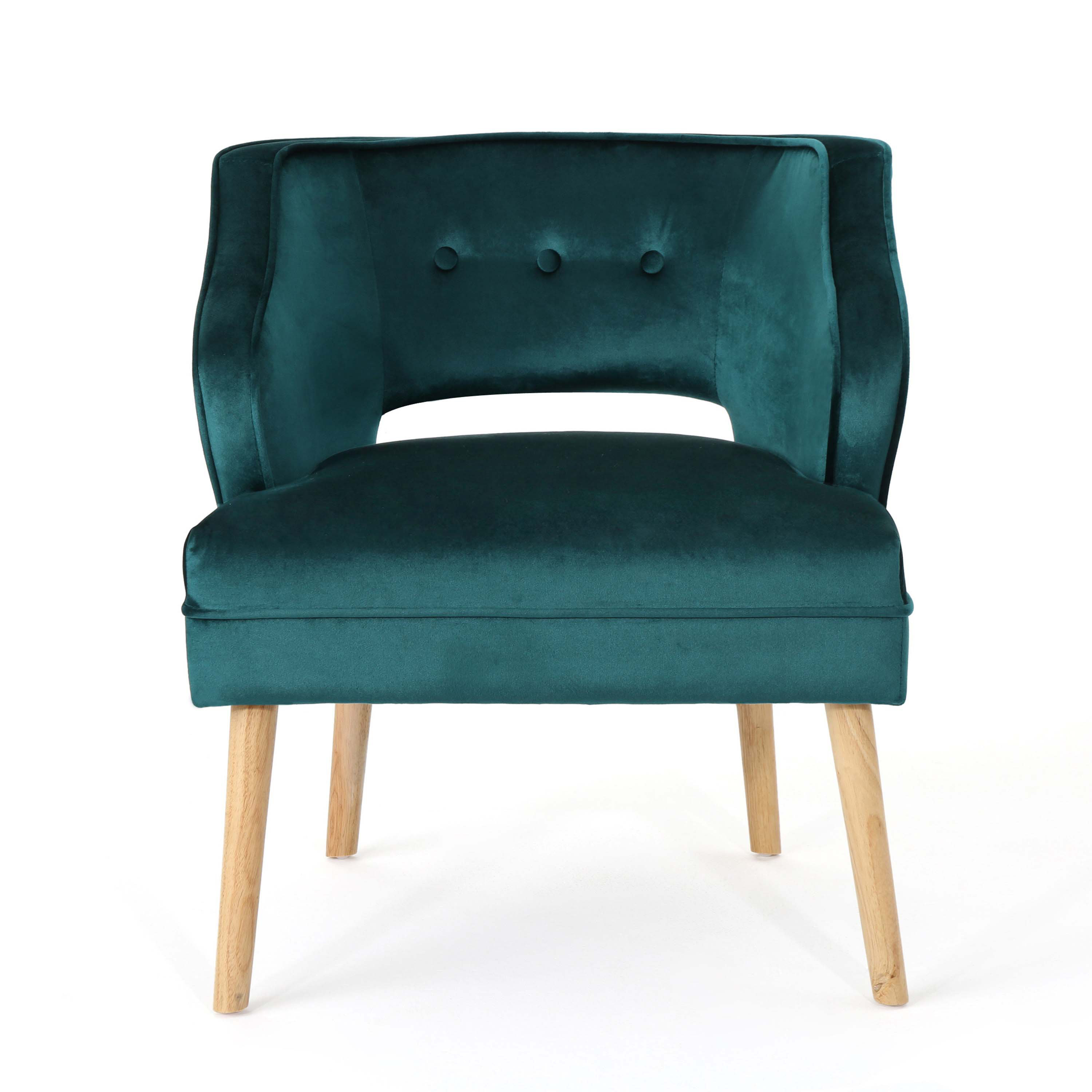 Mercer41 CHAIR | Wayfair