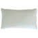 Make It A Home Rectangular Lumbar Cushion With Filling | Wayfair.co.uk