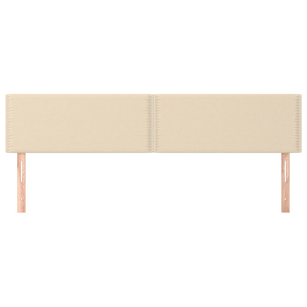 ClassicLiving Luitgard Headboard | Wayfair.co.uk