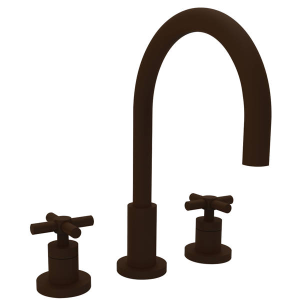 Newport Brass East Linear Pull Down Single Handle Kitchen Faucet | Wayfair