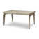 Century Thomas O'Brien Terri Desk | Perigold