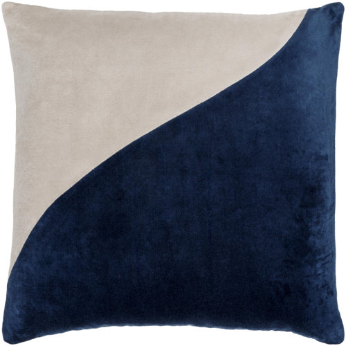 Modern Decorative + Throw Pillows | AllModern