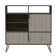 LoftDesigns Sideboard Skyler 106 cm | Wayfair.de