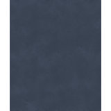 Wayfair | Blue Solid Color Wallpaper You'll Love in 2023