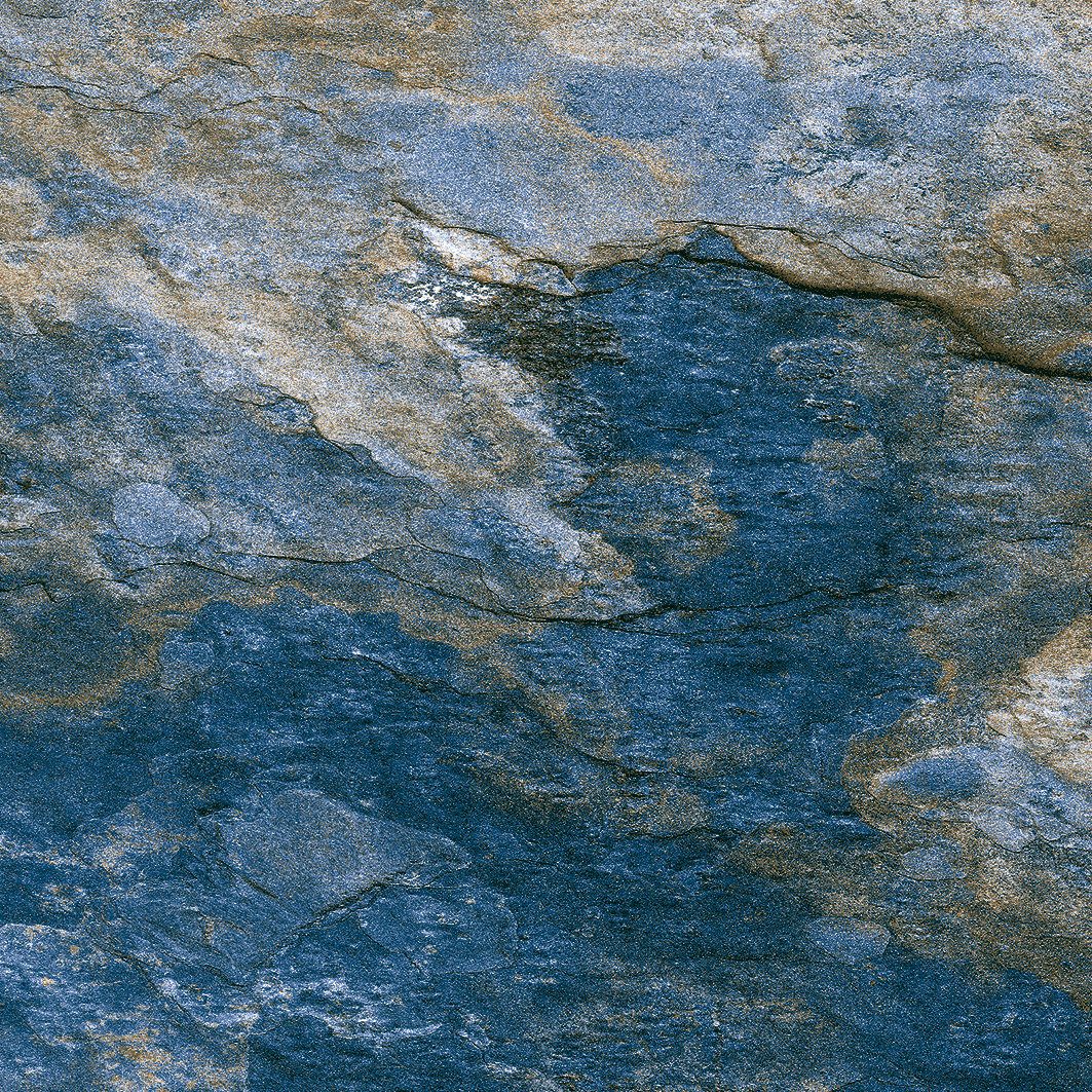 Andova Magnifique 6-in. Stone Look Textured Matte Porcelain Wall ...