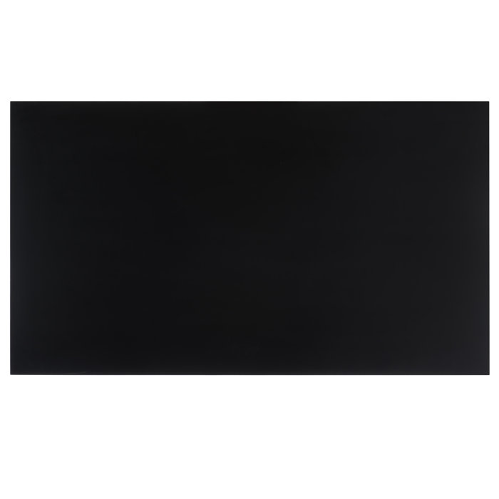 Latitude Run® Dining Table | Wayfair