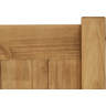 Fernleaf Marceline Bed Frame & Reviews | Wayfair.co.uk